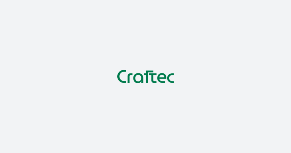 CRAFTEC’s project case details| CRAFTEC is Japan interior design and ...